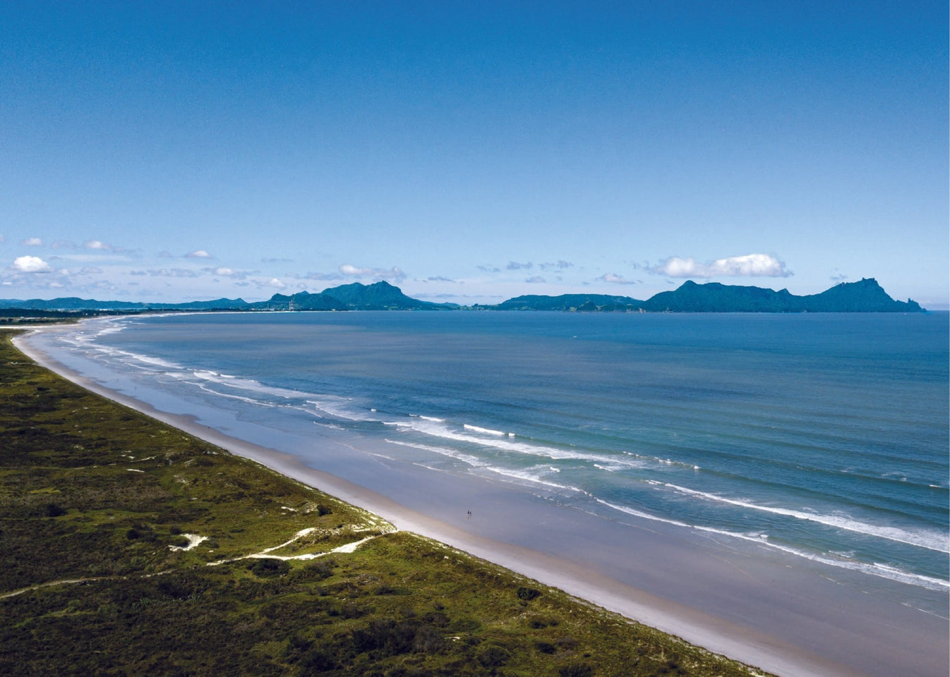 Uretiti Sunray – PCK Photography